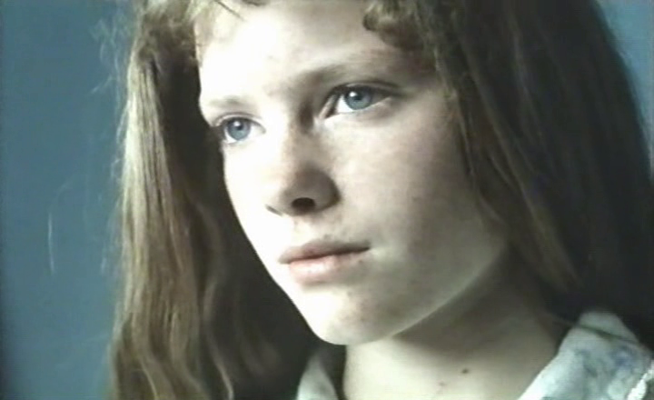 It's all Greek Subs to me: (1987, Is-slottet || Ice palace)