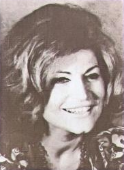 Baú de Recordações | Ivone Silva