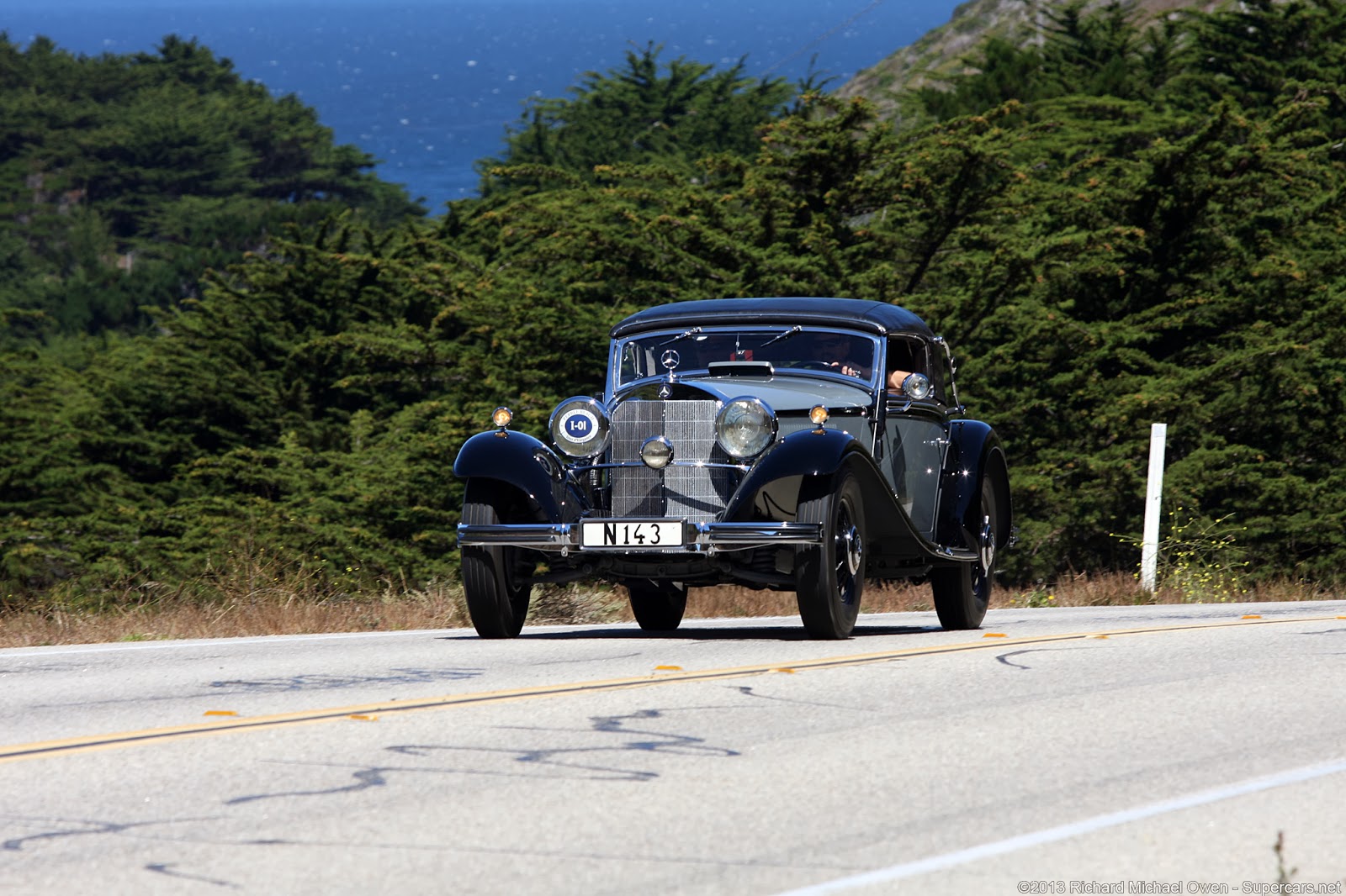 ZONA RÁPIDA: PLUMAS MÁGICAS, FRIEDRICH GEIGER