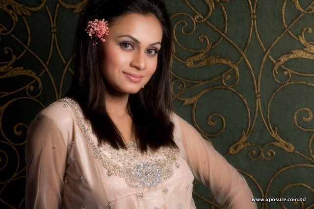 Lifestyle Of Dhaka Model Moury Salim Very Hot And Sweet Girl