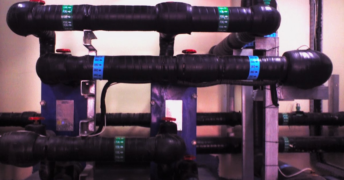 WAZIPOINT Engineering Science & Technology: PLANT AND EQUIPMENT ...