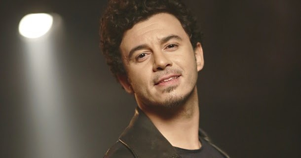 Buray - "Sahiden" | Yeter ki Müzik Olsun