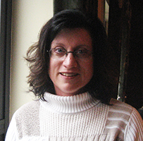 Gonzaga in Derry 2013: Towards Peace, Forgiveness and Understanding ...