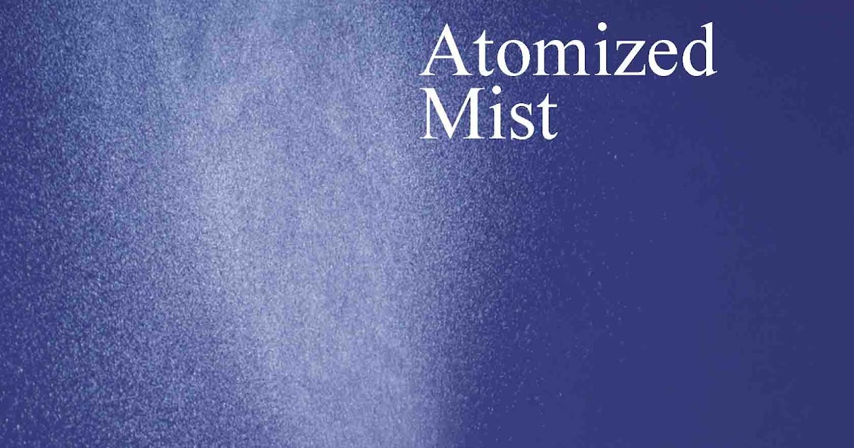 ER goldbook: Intranasal drug delivery