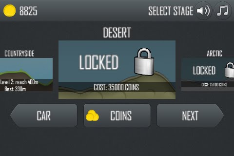 Neck flip hill climb racing 2 - virtequity