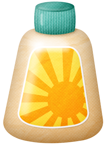 ® Colección de Gifs ®: BRONCEADOR