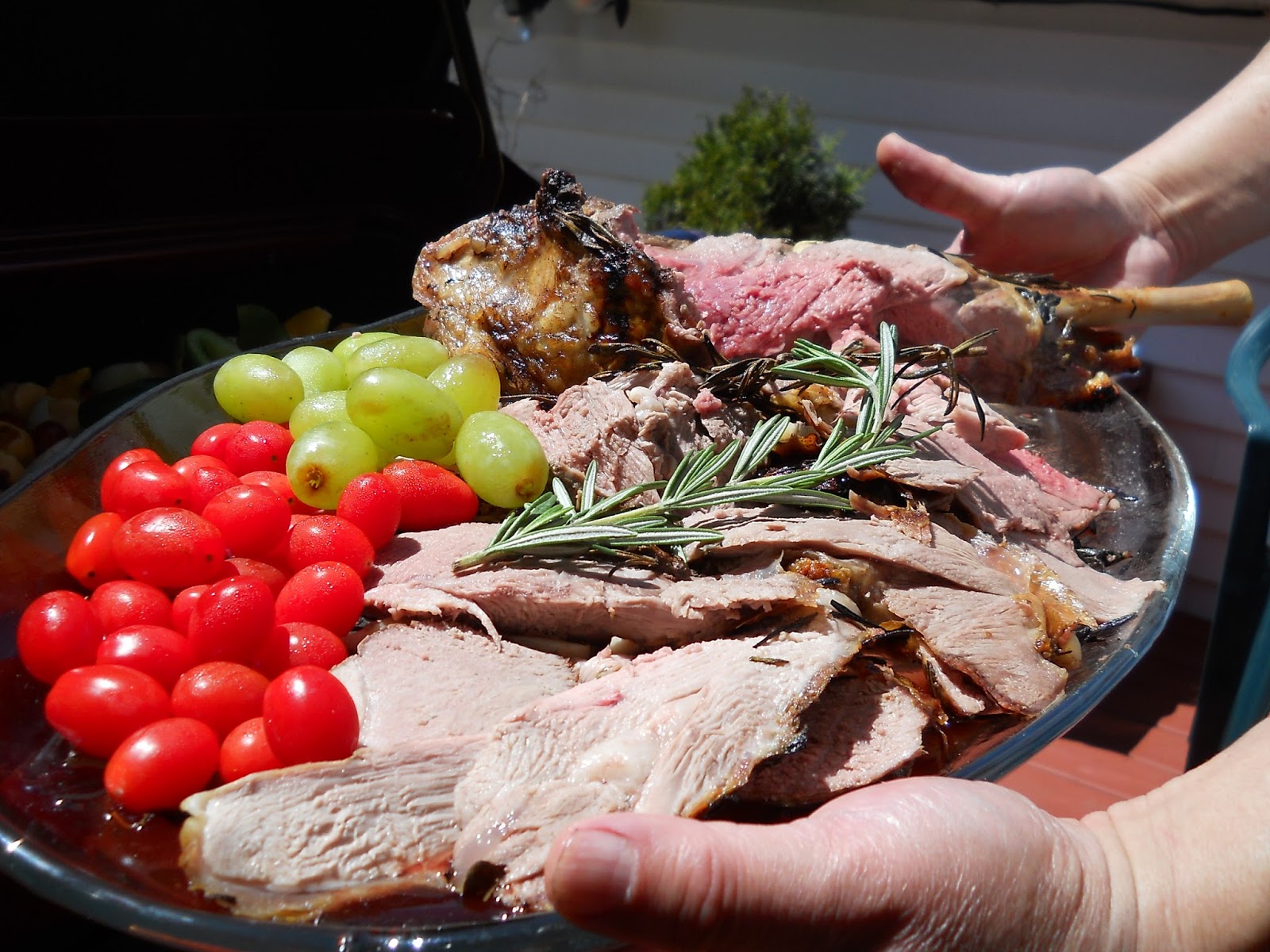 Health Inspector's Notebook: Public health threats posed by unsafe ...