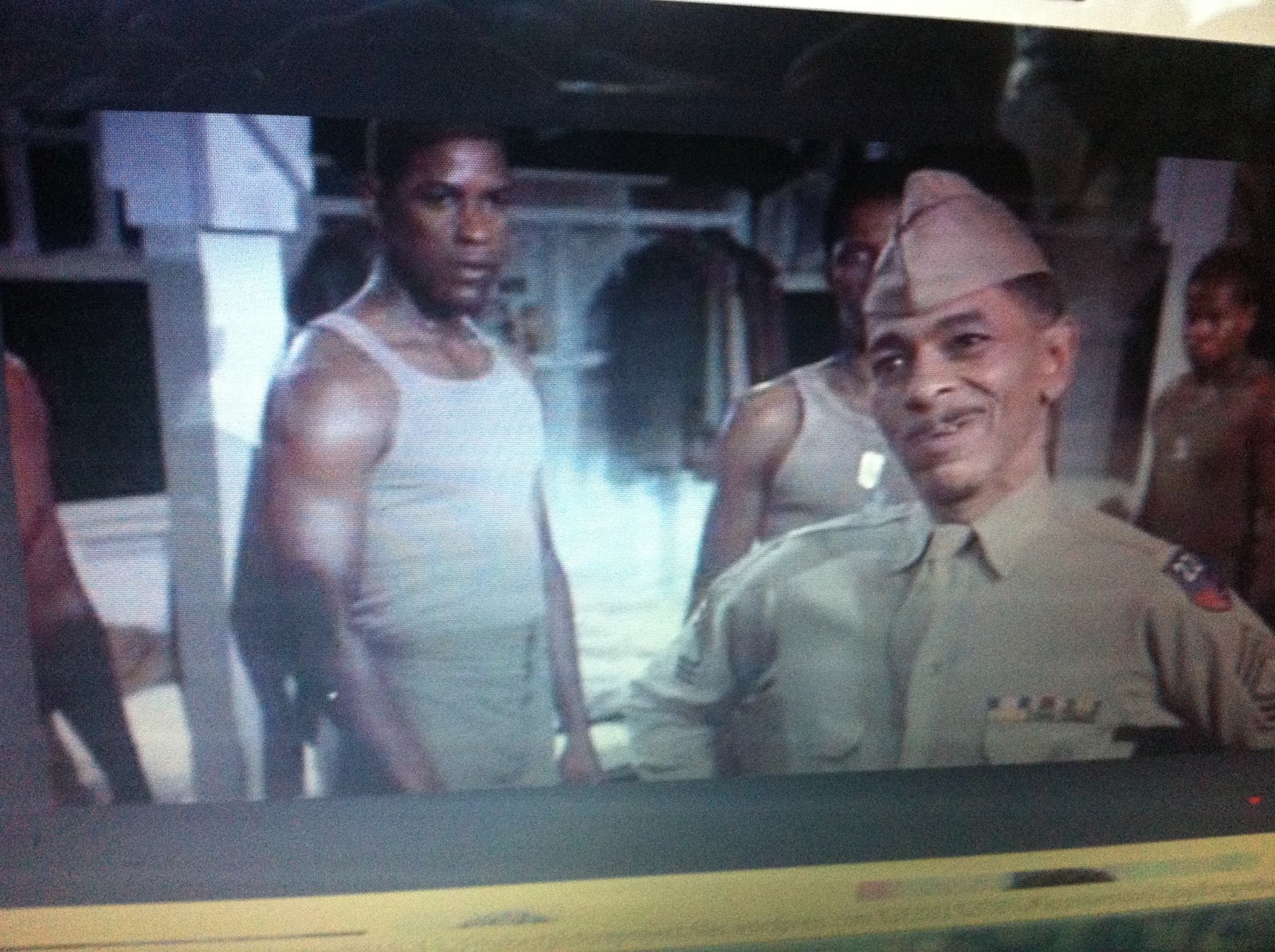 THE BLACK SOCIAL HISTORY:: BLACK SOCIAL HISTORY : AFRICAN AMERICAN ...