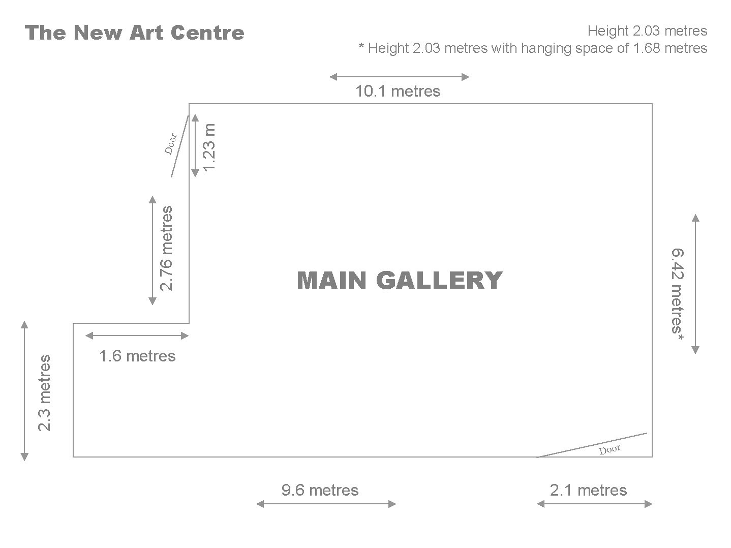 Marie Hanrahan Photography: May 2012