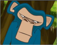 Jungle Brawl ~ Kuriositas