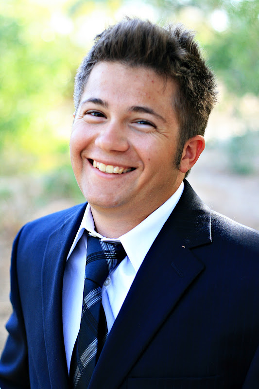 Kim Nevels Photography