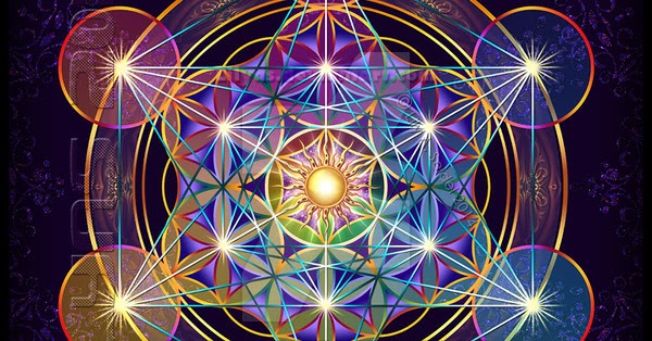 Viagem ao Centro do Eu