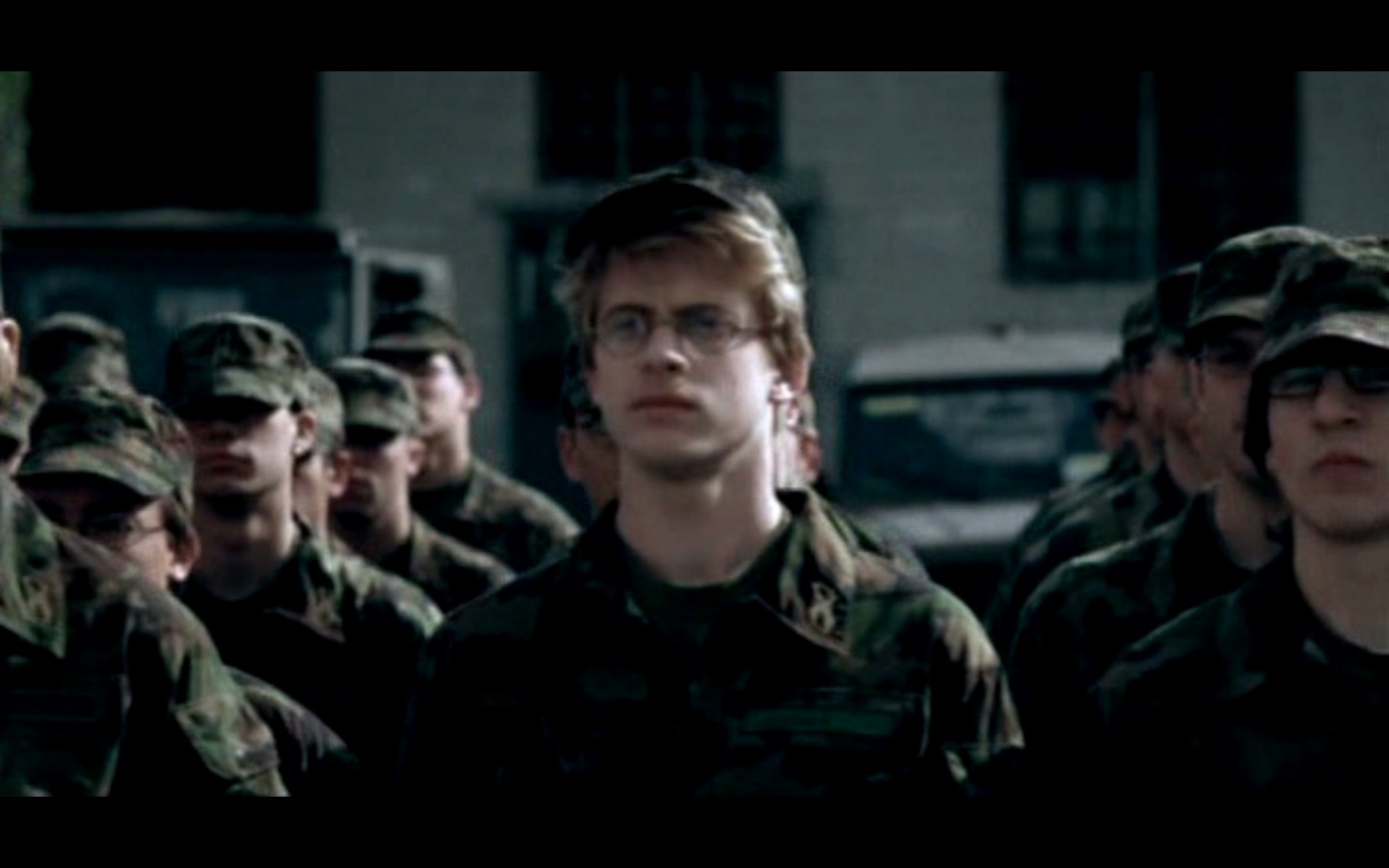 Achtung, Fertig, Charlie! (aka Ready, Steady, Charlie!) - Màrio Almer ...