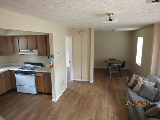 Oak Grove Realty Student Residential Rentals In Indiana PA 15701 oak-grove-realty-student-residential-rentals-in-indiana-pa-15701
