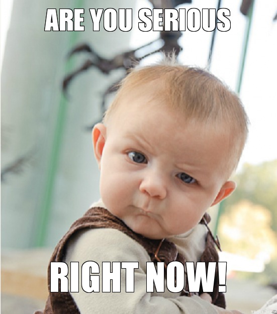 :: Sugar & Salt ::: Master Project 1