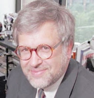 สุทธิกันต์ อุตสาห์: ตอนที่ 19 วันศุกร์ที่ 6 ตุลาคม พ.ศ. 2555 ทฤษฎี ...