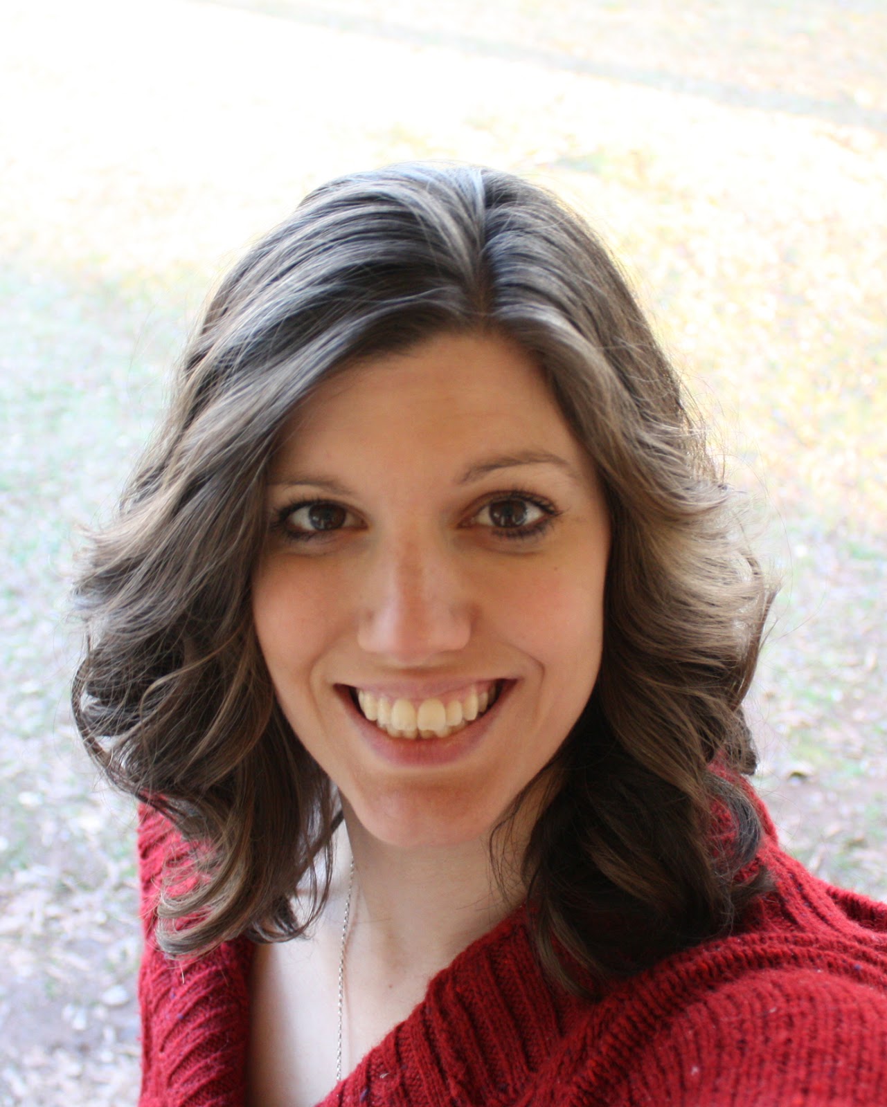 Sarah Hefner's Instagram, Twitter & Facebook on IDCrawl