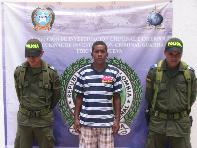 villanueva24h: Por muerte del niño Jesús Andrés Guerra Montero, en ...