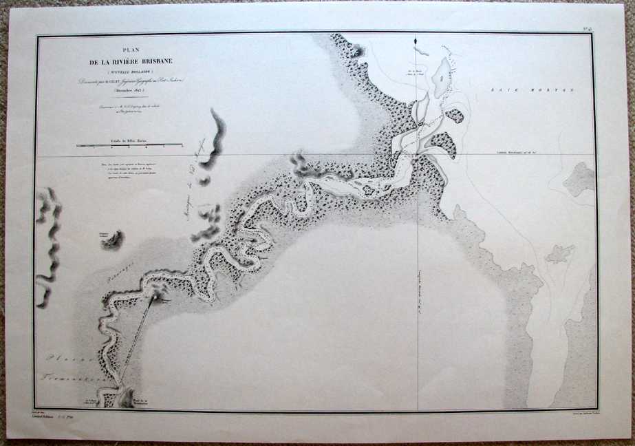 Antique Print Club - Antique Maps and Antique Prints.. Heritage ...