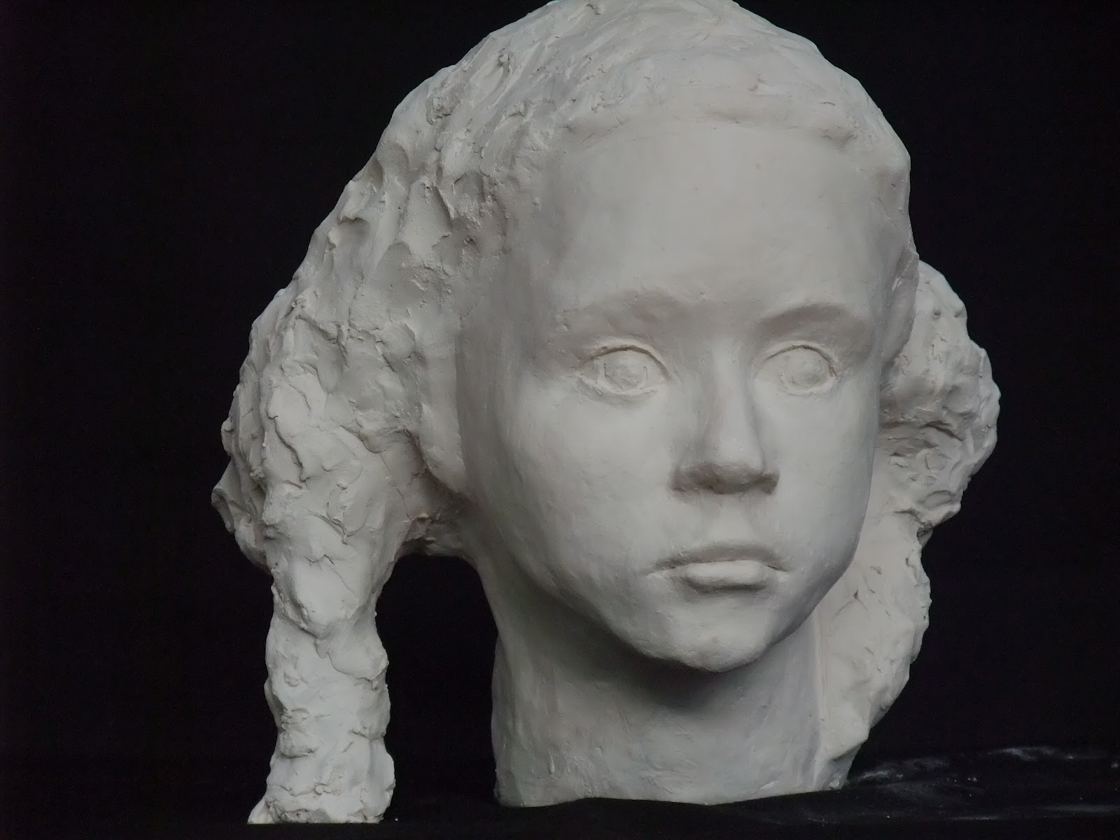 Anne Godard