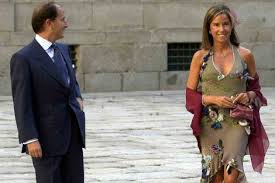 Lienzo de Babel: diciembre 2014