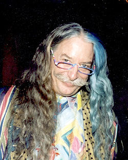 Receta del Dr. Patch para una vida mejor... ~ La vida un poco en serio ...