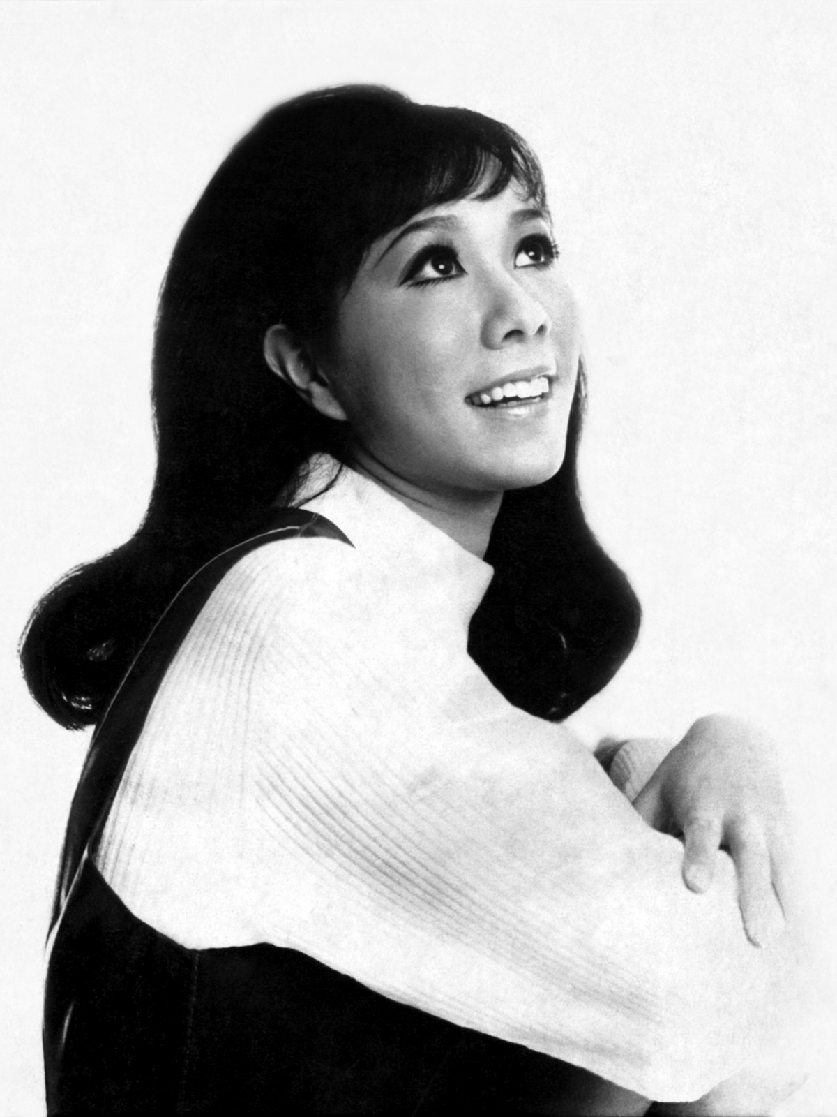 Stereo Candies: PANCY LAU (劉鳳屏) - THE VERY BEST OF PANCY LAU VOLUME 1 ...