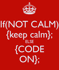 Programmers World: Want To Improve Your Coding Skills???