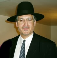 The Awareness Center, Inc. (International Jewish Coaltion Against ...