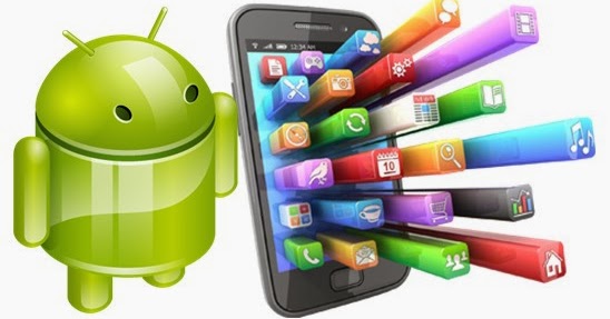 Tips To Hire Android App Developer
