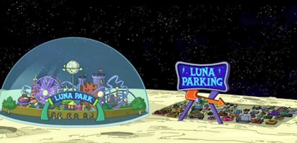 INNER TOOB: 2014-12-28