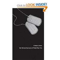 8th Grade LA: Code Talker By: Joseph Bruchac