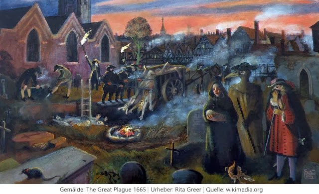 Hiltibold: Wanderer zwischen Antike und Mittelalter: Hörbares: Der ...