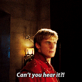 In Desperate Need of Words...& Caffeine: MERLIN CLUB: The Beginning of ...