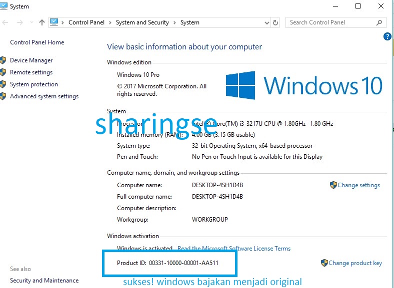 How To Use Kmsauto Net Download And Activate Windows