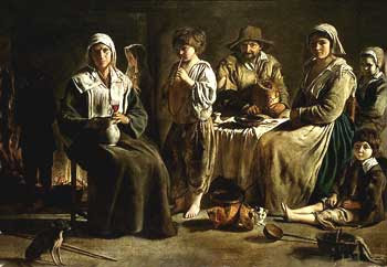 Genealogía de Cantabria: Castillo Pedroso - 1729 - Valle de Toranzo ...