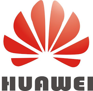 History of All Logos: All Huawei Logos