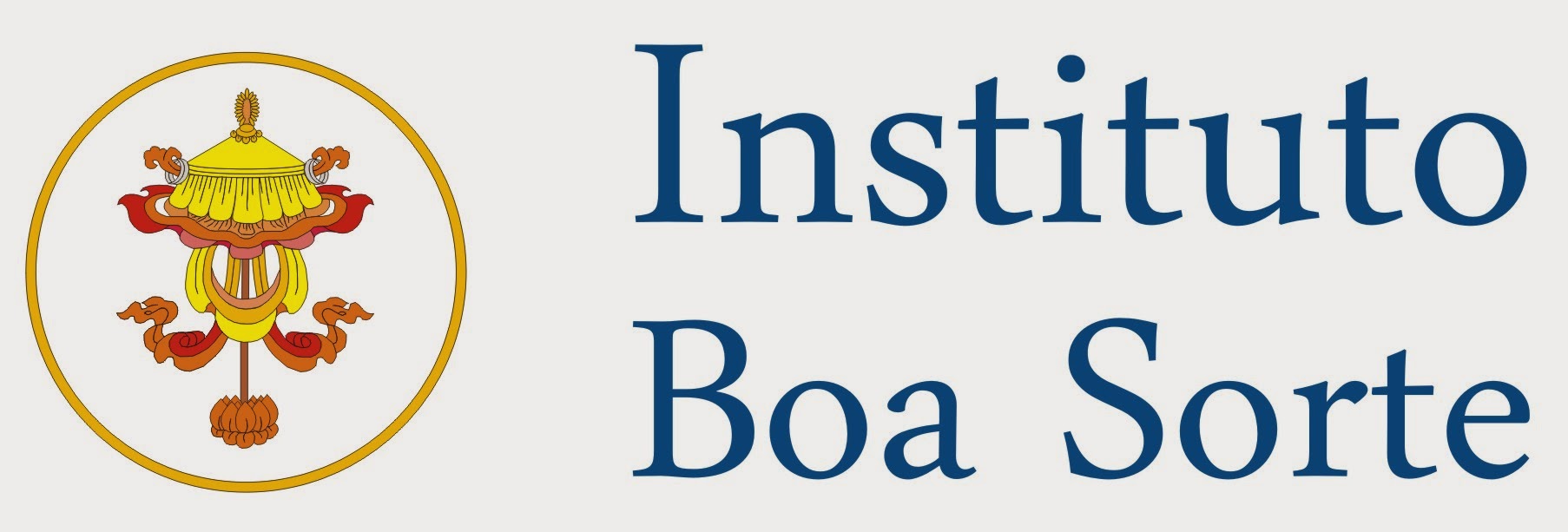 Instituto Boa Sorte
