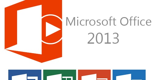 Office 2013 iso download 64 bit - jnrcomputers