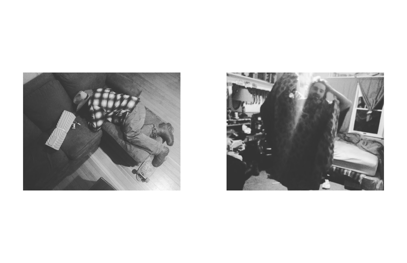 s o f t . t u g : rat salad