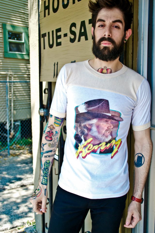 kitschykitschybangbang