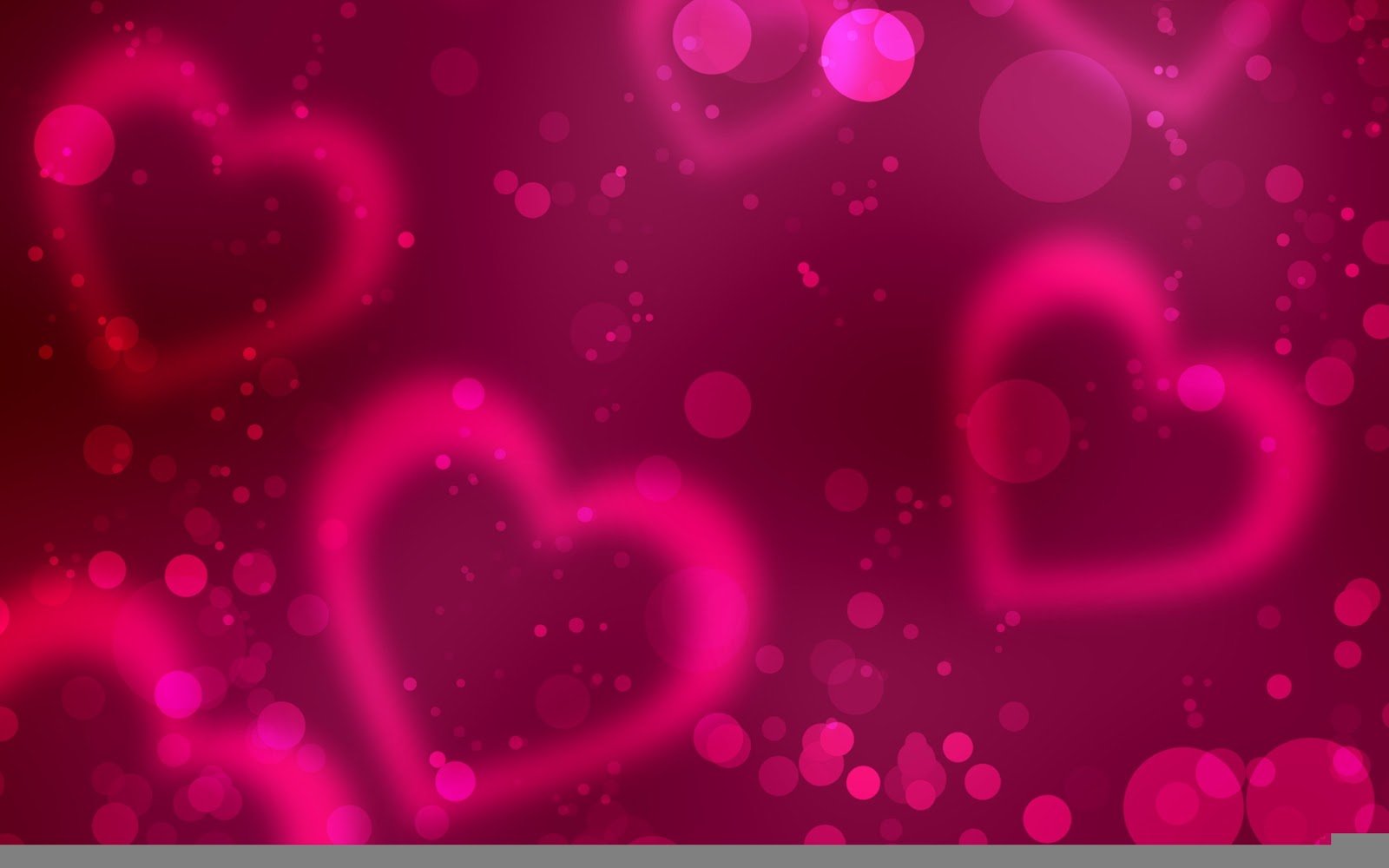 gambar: Gambar Background Lengkap