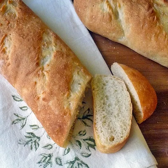 Life Tastes Good: Recipe Index