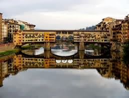 ITALIANO nell'Escuela Oficial de Idiomas di Alessandra Finoia: EOI DE ...