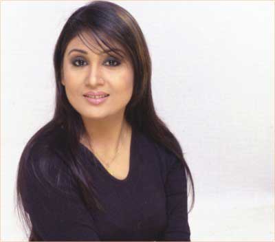 Bangladeshi Actress Model Singer Picture: Bonna Mirza Bangladeshi ...