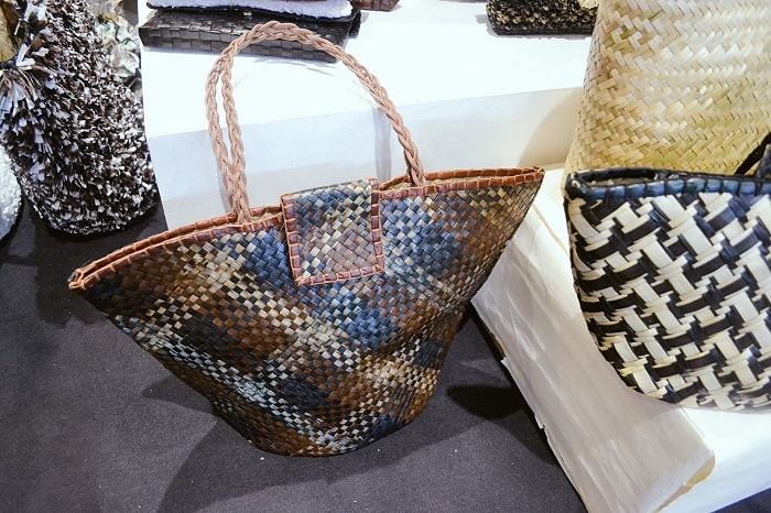 Be 360-Summer Ready with these Bags from Davao - For Urban Women ...