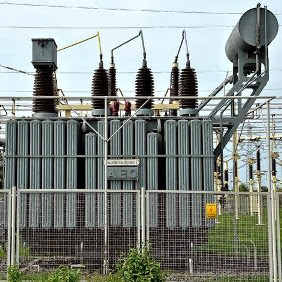 Proteksi Untuk Transformator | Direktori Listrik