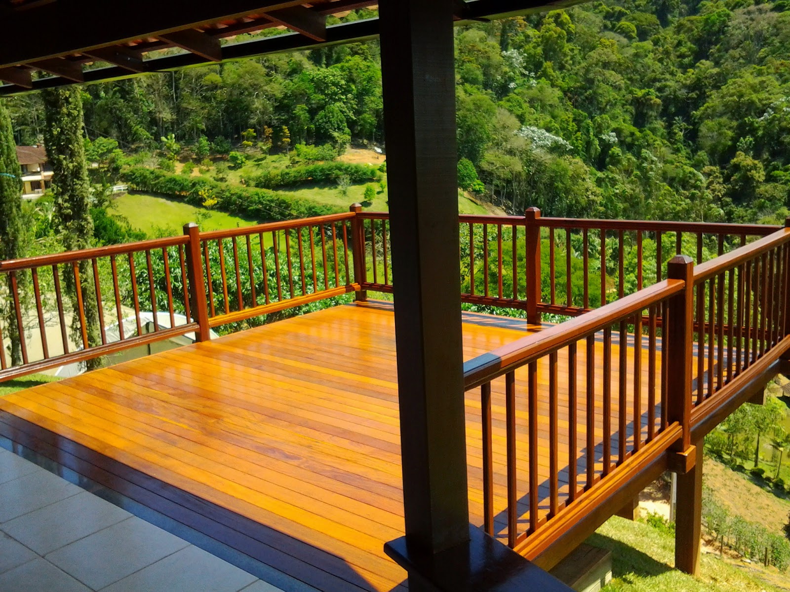 PRECIZA PROJETOS EM MADEIRA (27) 99790-5896 - Grande Vitória -ES ...