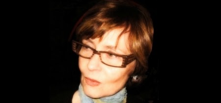 Three Pipe Problem: Interview with Marcia B. Hall