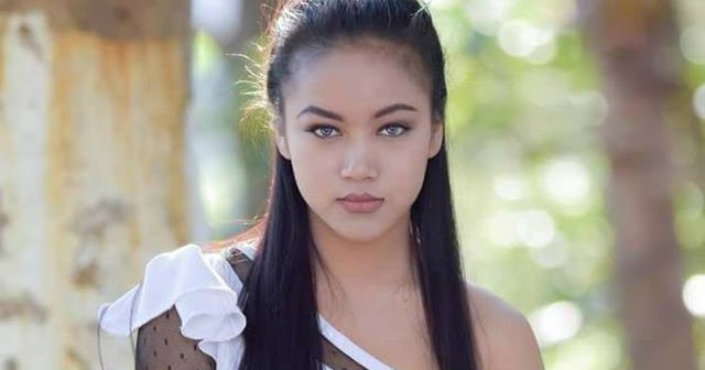 mizo model | TIMES OF MIZORAM